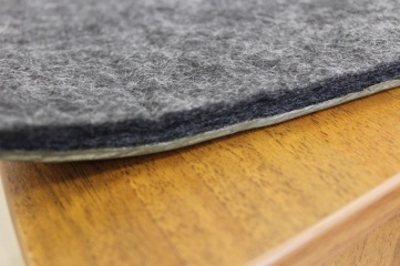 Липлент ЗиВ - СтройполимерСтройполимер